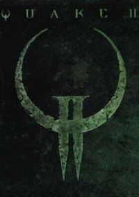 Quake II – обзоры и оценки, описание, даты выхода DLC, официальный сайт ...